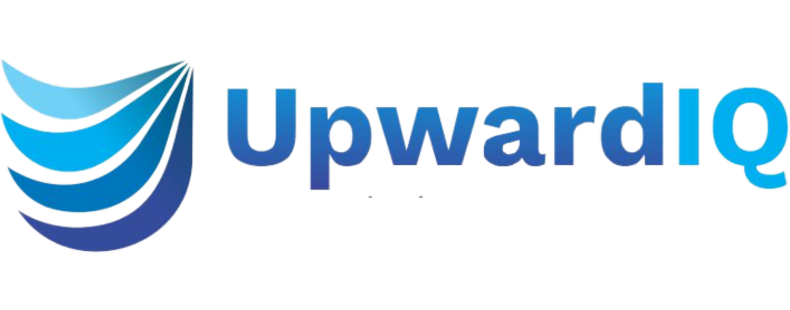 UpwardIQ Automation
